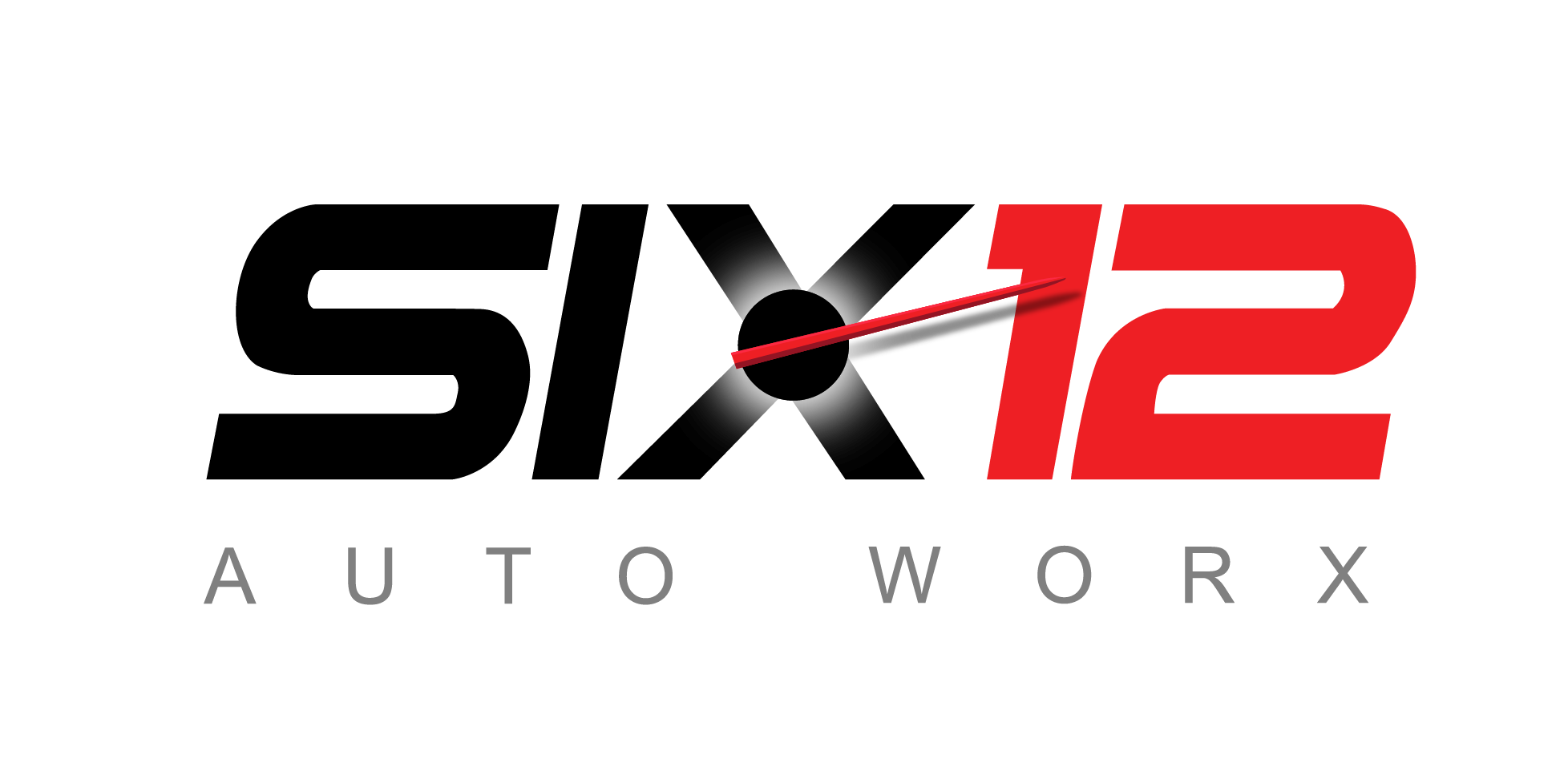 six twelve auto works – Six Twelve Auto Worx